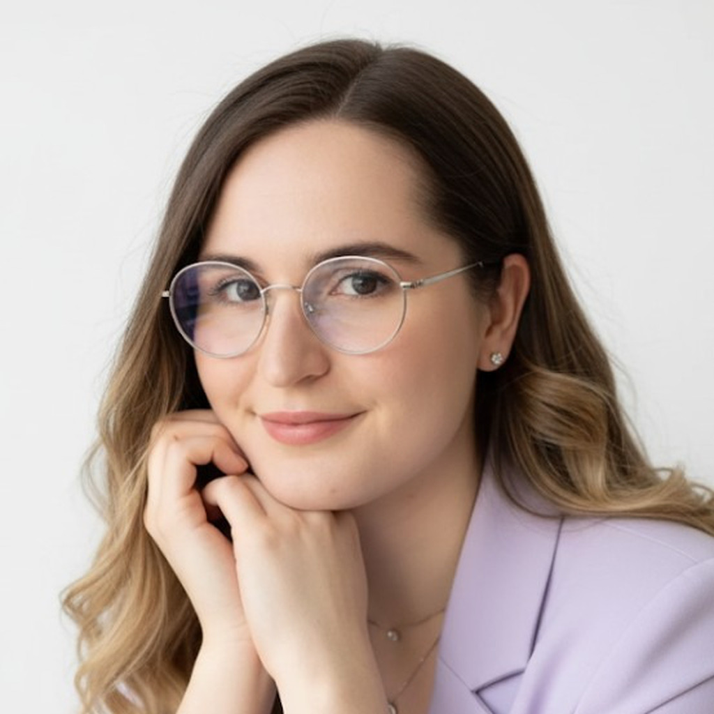 Jessica Plantz - Duale Studentin - SAP | XING