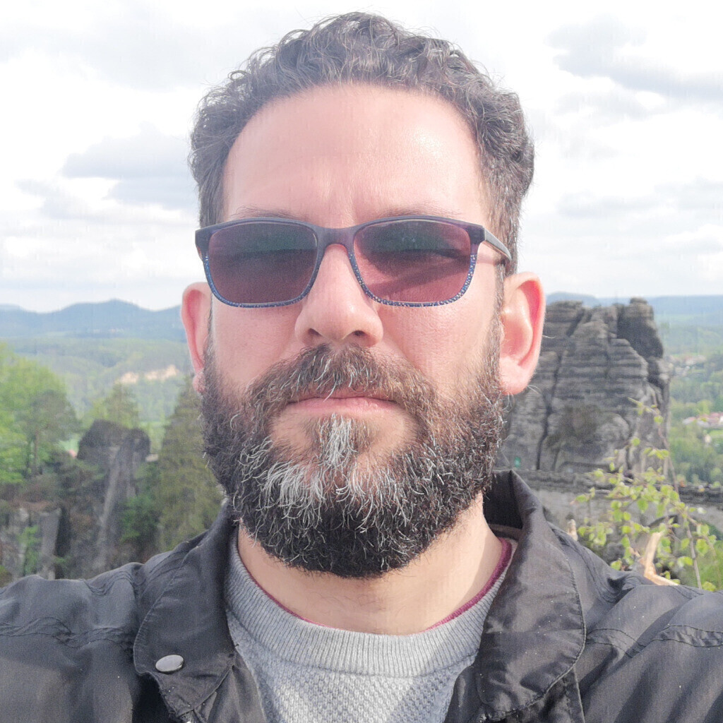 Dr. Kimon Nicolosi - Country HR Manager - webuild S.p.A. | XING