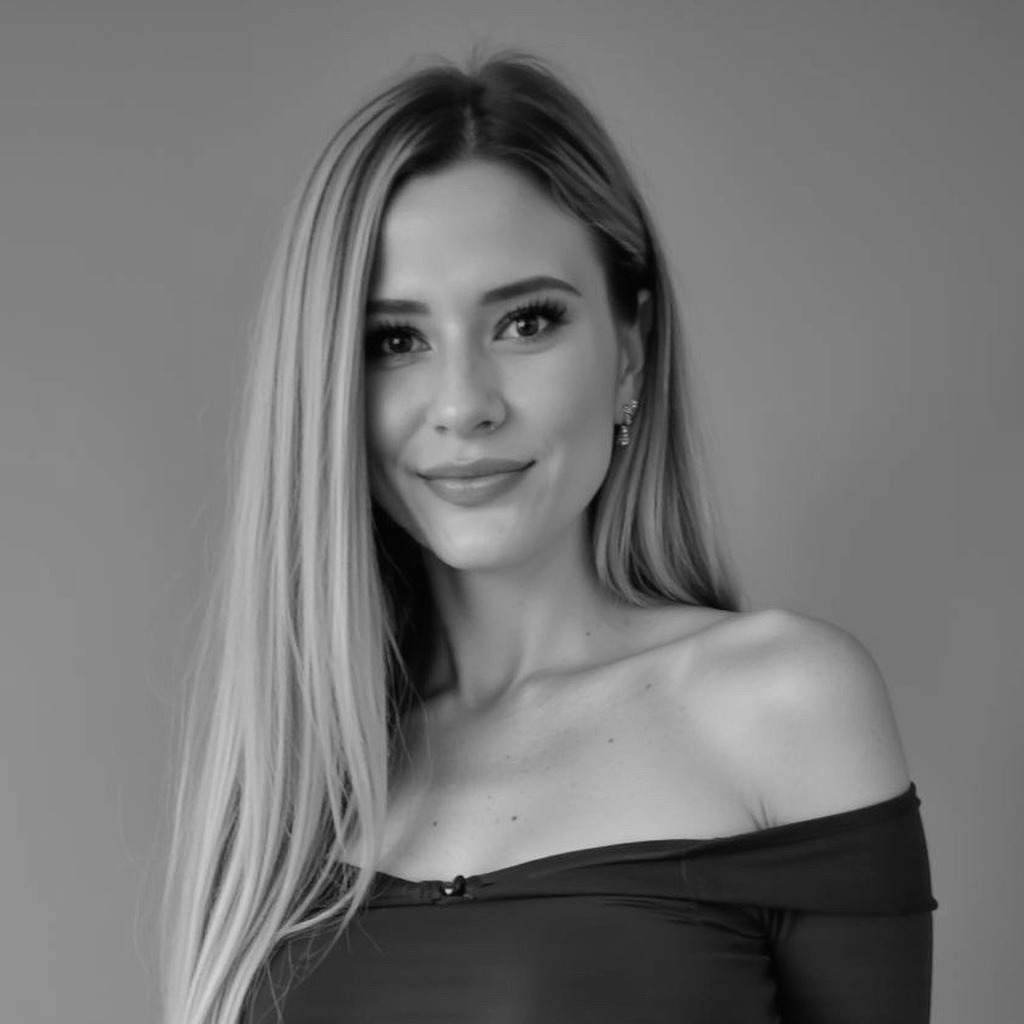 Nuria Maschmeyer - Professional Service - NEVARIS Bausoftware GmbH | XING