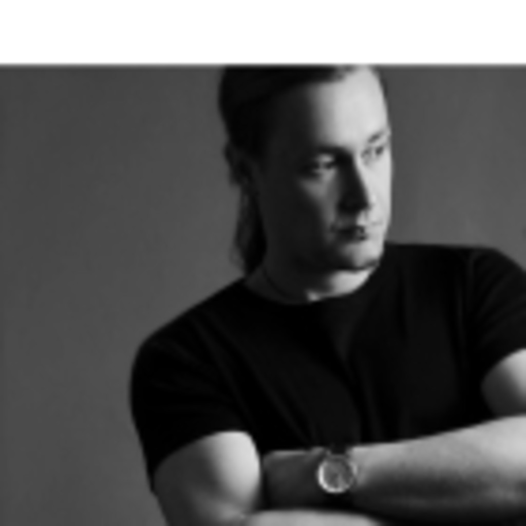 Roman Rubin - Fotograf - Knips Photo | XING