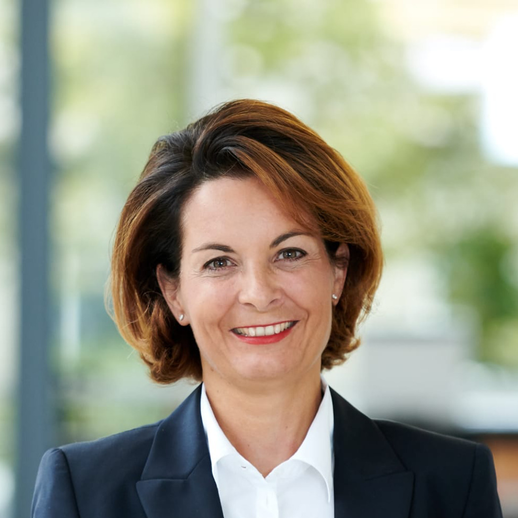 Nicole Daub's Instagram, Twitter & Facebook on IDCrawl