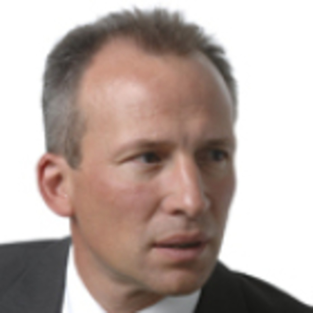 Ralph Geiger's Instagram, Twitter & Facebook on IDCrawl