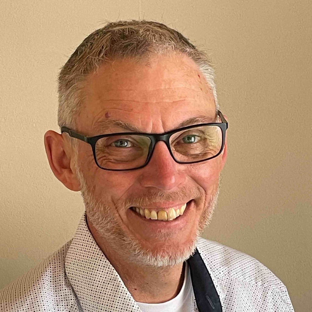 Michael Bitsch - Teamleiter IT-Infrastruktur - Domidep Germany SE | XING