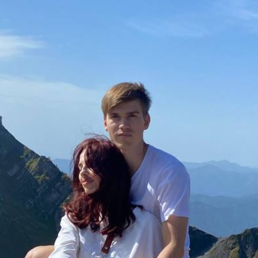 Andrey Rubtsov - Restaurant Operations Manager - Dodo Pizza | XING