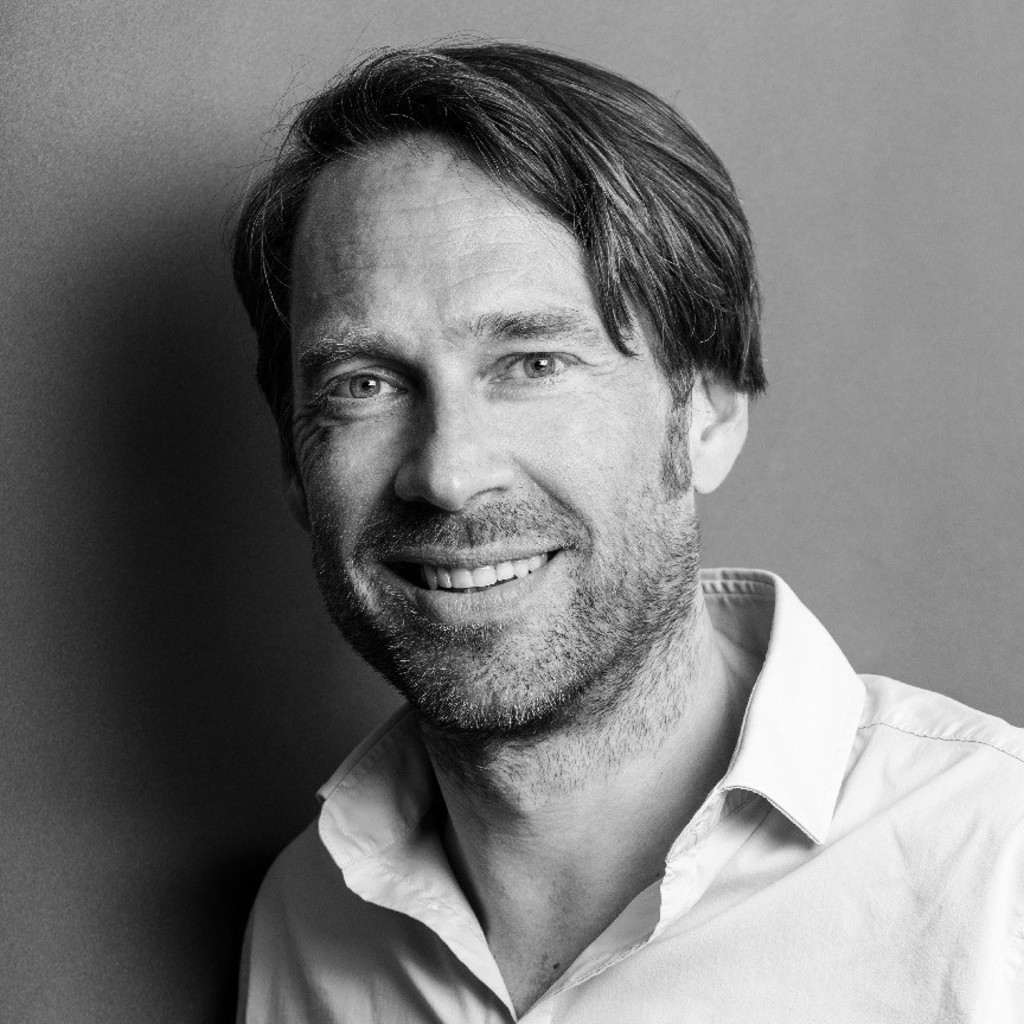 Marcus BUCK - Architekturfotograf - BUCK Fotodesign | XING