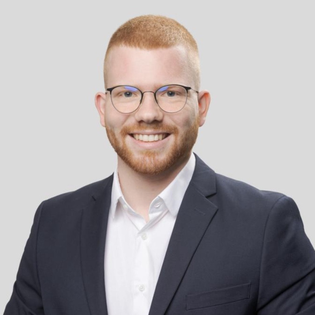 Tim Poss - Spezialist Immobilienfinanzierung - Mainzer Volksbank eG | XING