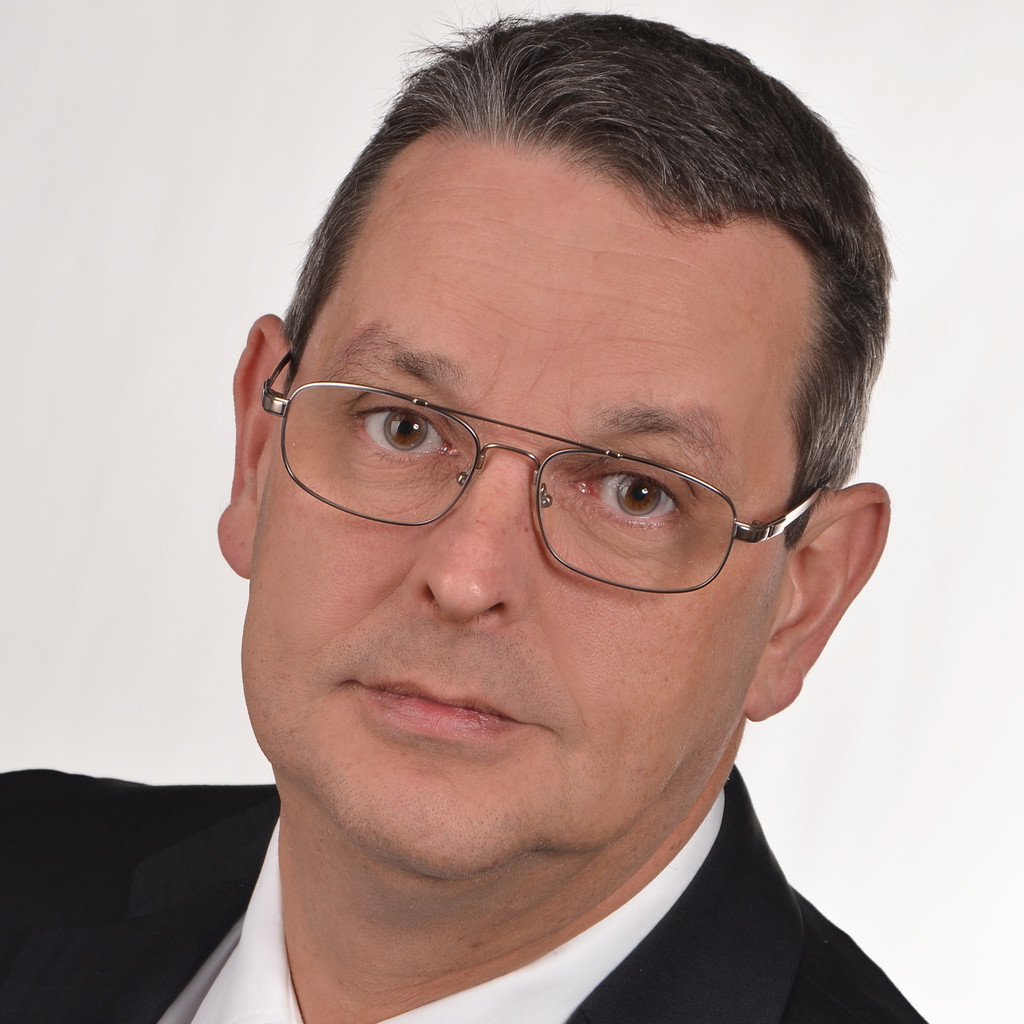 Nester aus München in der Personensuche von Das Telefonbuch