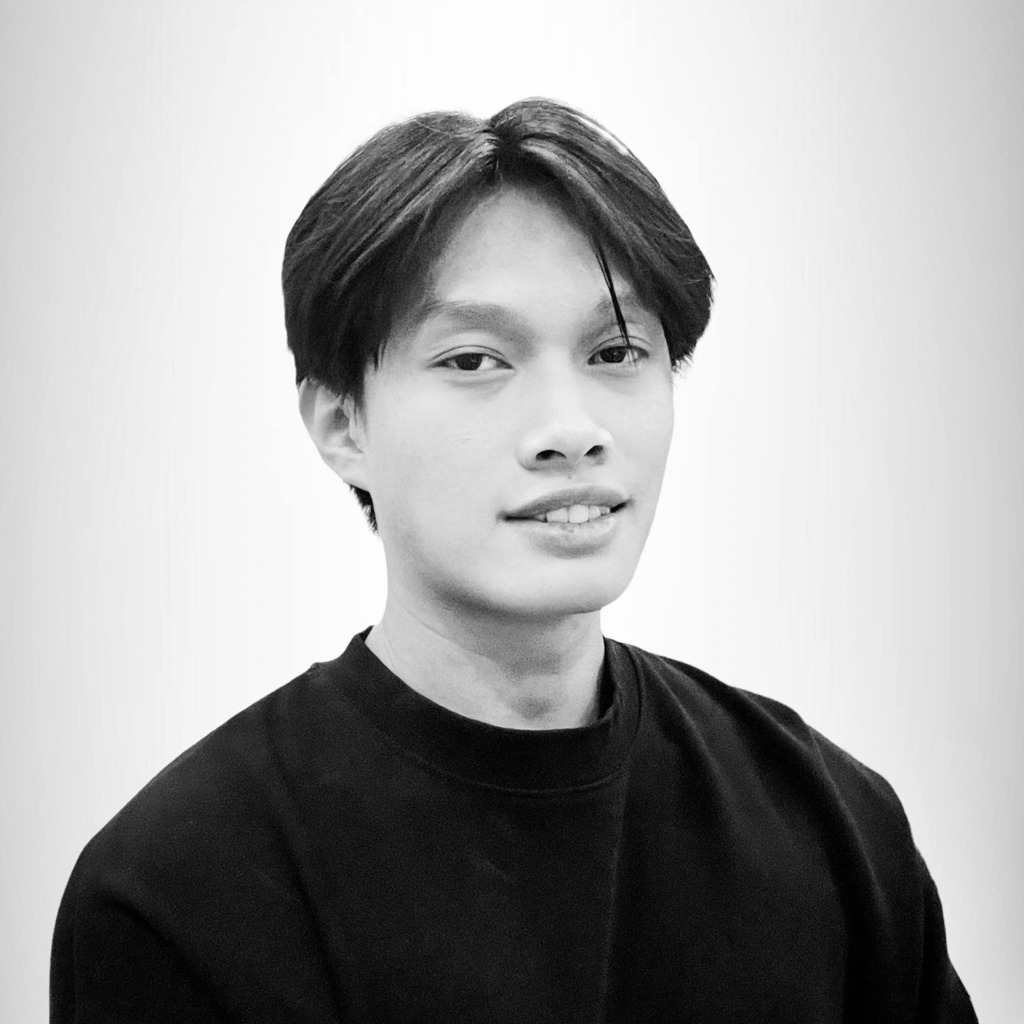 Hoang Phi Long Nguyen - Cyber Security Specialist - Wirelane GmbH | XING