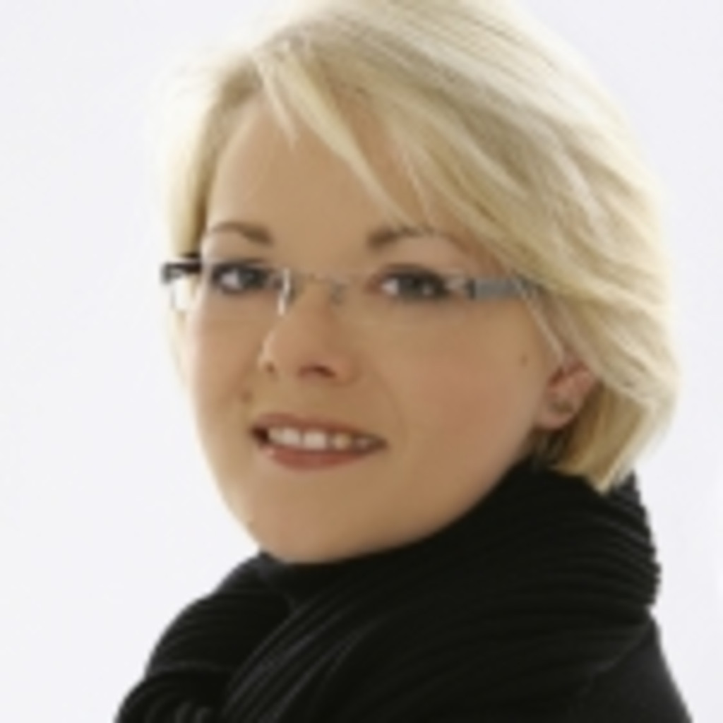 Dr. Kathrin Riemann - Genomic Biomarker Expert Oncology - Böhringer ...