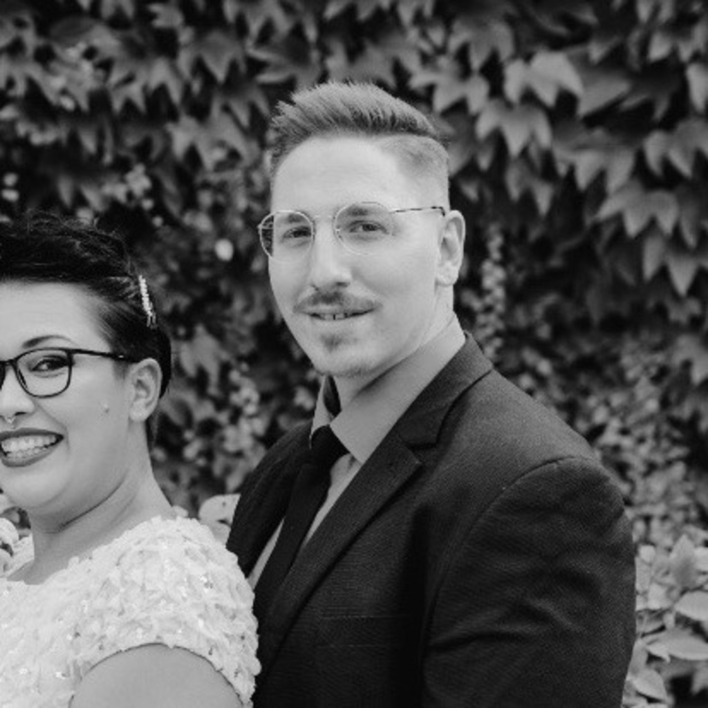 Marc Bartling - Schichtleiter - U.I. Lapp GmbH | XING