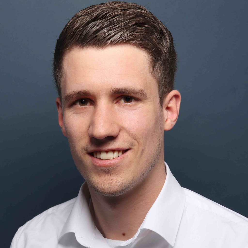 Jan Metzger - Product Engineer - SMP Deutschland GmbH | XING