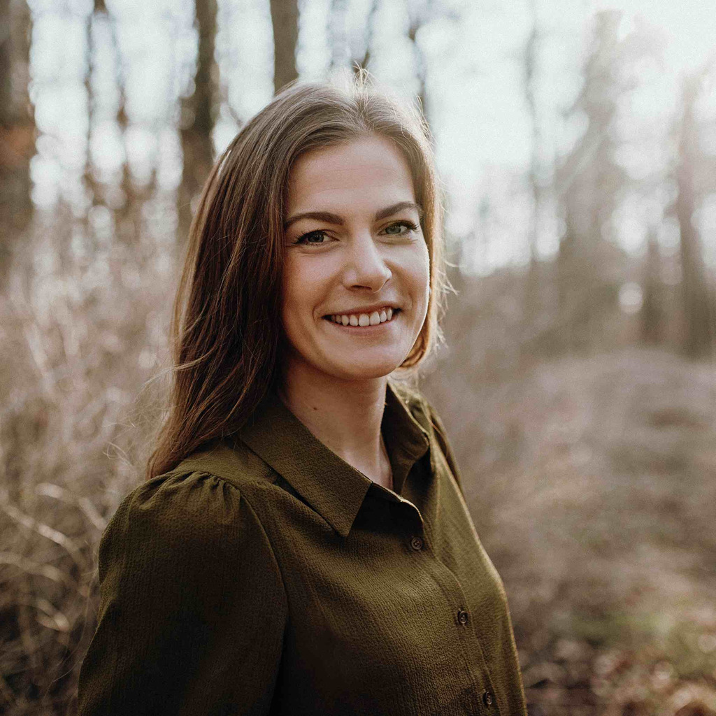 Waibel aus Berlin in der Personensuche von Das Telefonbuch