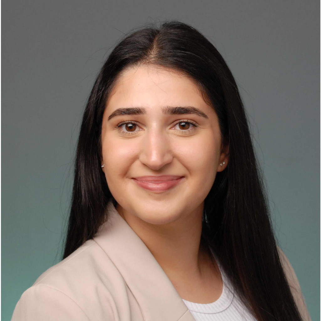 Ece Dursun - Betriebswirtschaft - Hochschule Offenburg | XING