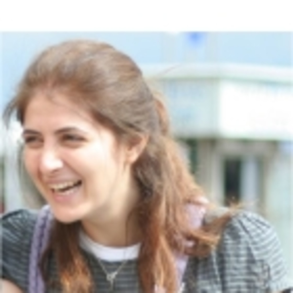 Seçil Varal - İşe Alım Uzmanı - Yıldız Holding-Ülker | XING