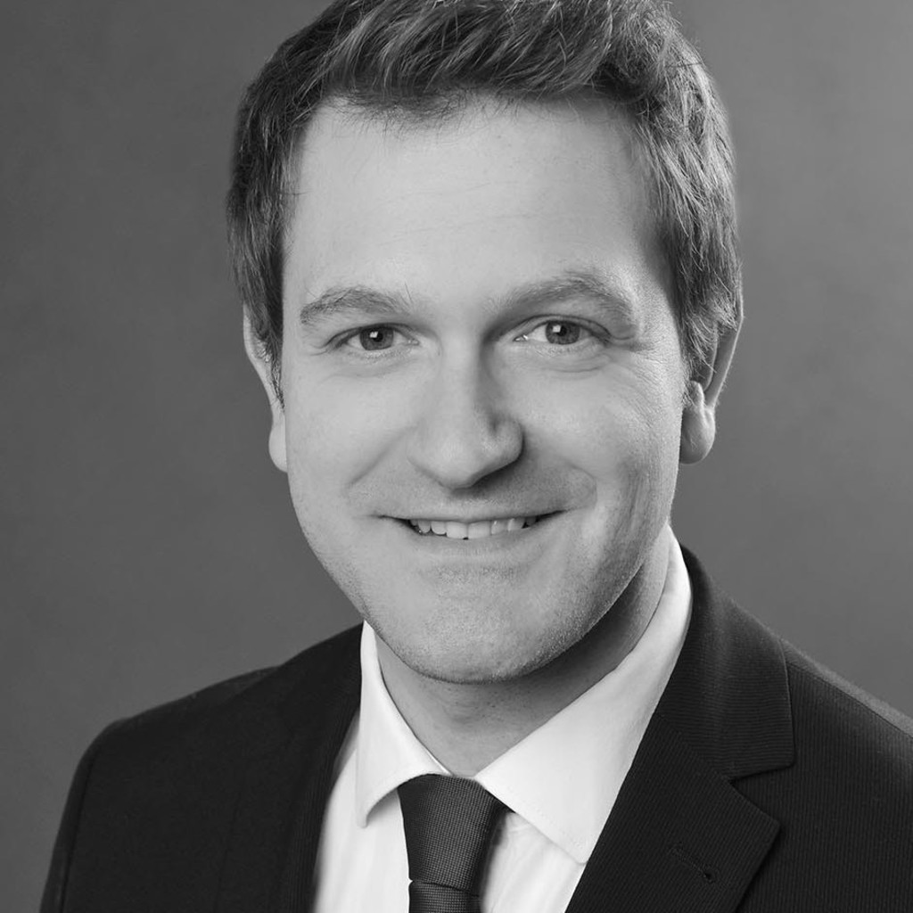 Christian Spickermann - Geschäftsführer - STS Service & Rent GmbH | XING