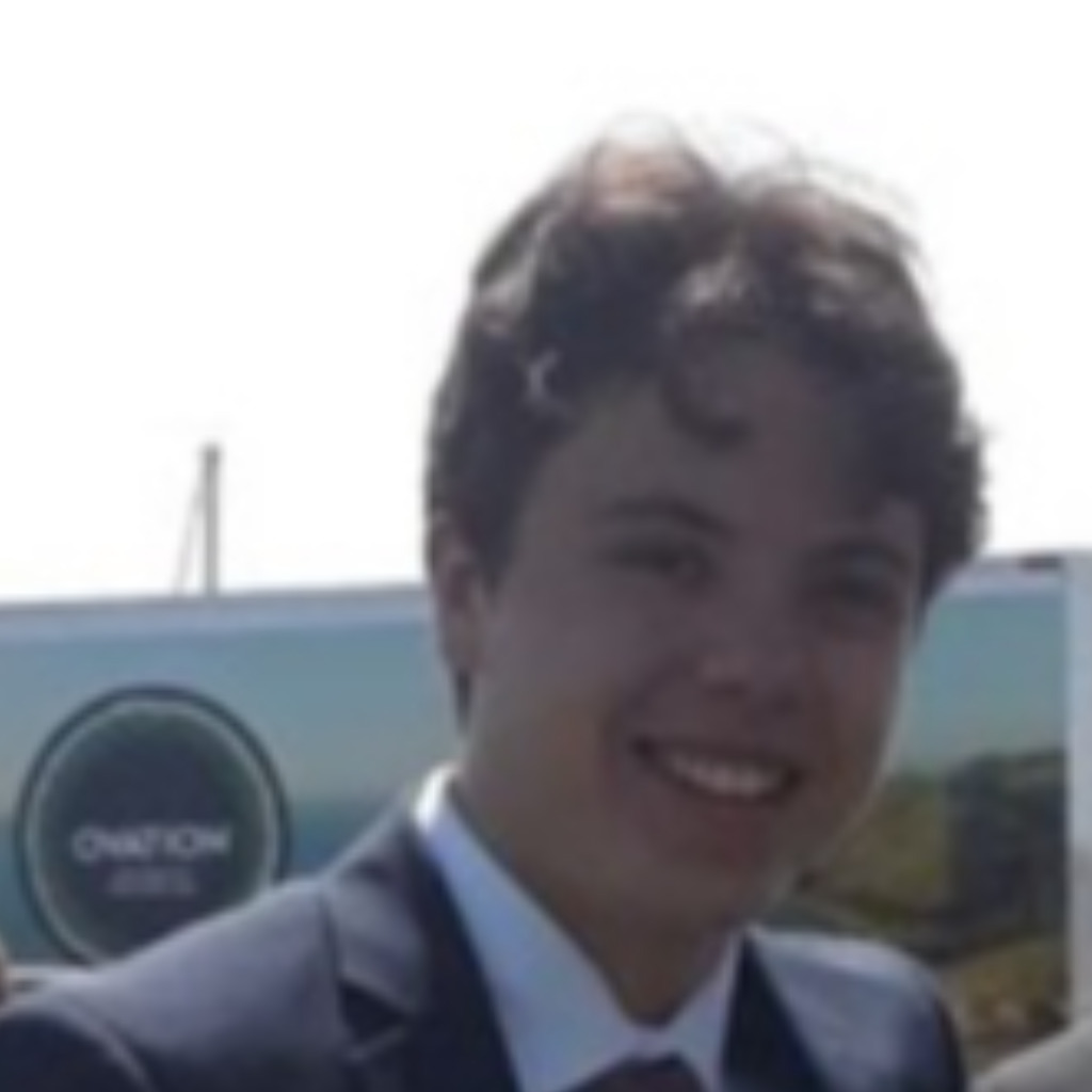 Robin Brown - Financial Math - University of Victoria | XING