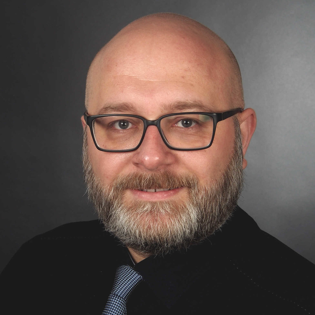 Alexander Hildebrandt in der Personensuche von Das Telefonbuch