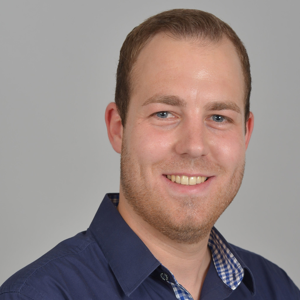 Christoph Inhestern - Anwendungsentwickler - Finanz Informatik GmbH ...