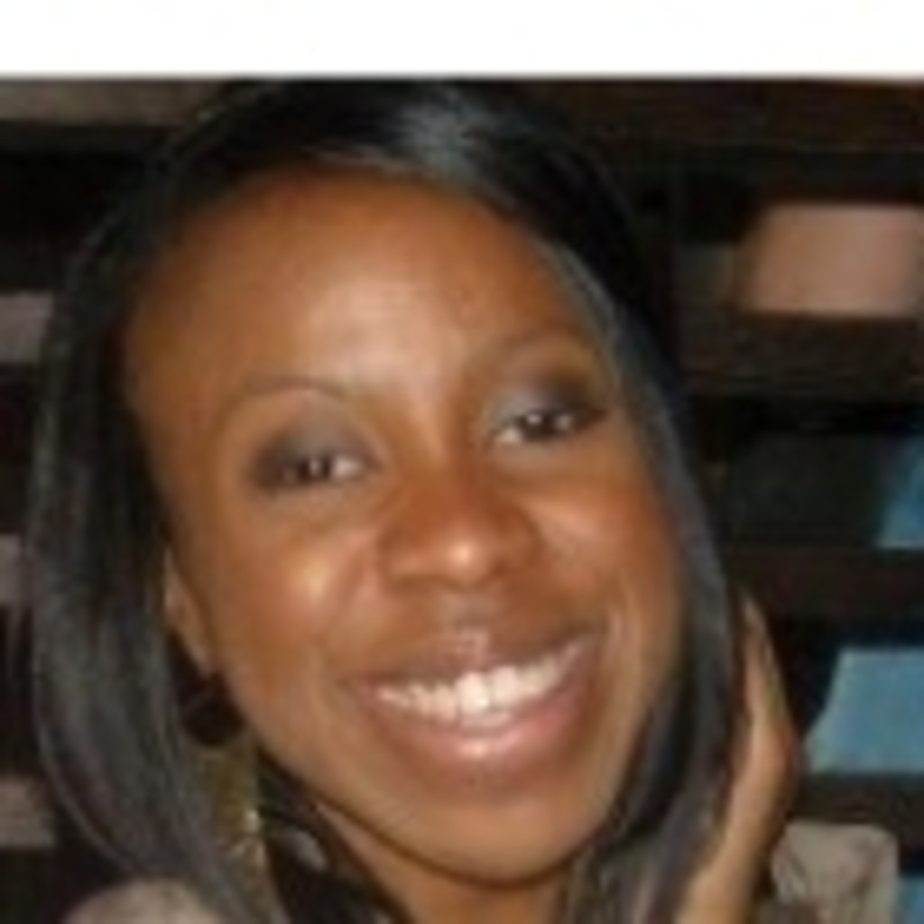 Angela Knowles - SAP Permanent Consultant - Pathway Resourcing | XING