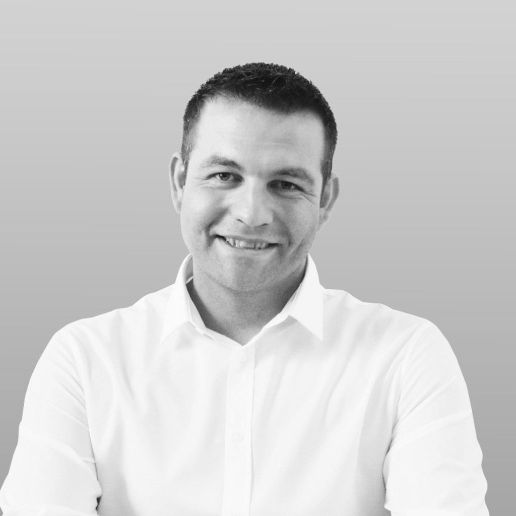 Stefan Huber - Head of Human Resources - MAIT Swiss GmbH | XING