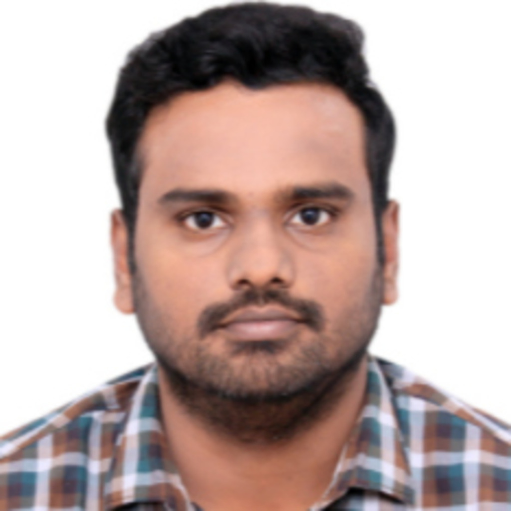 Ashray Valsan - System Engineer - TCS - Tata Consultancy Services | XING