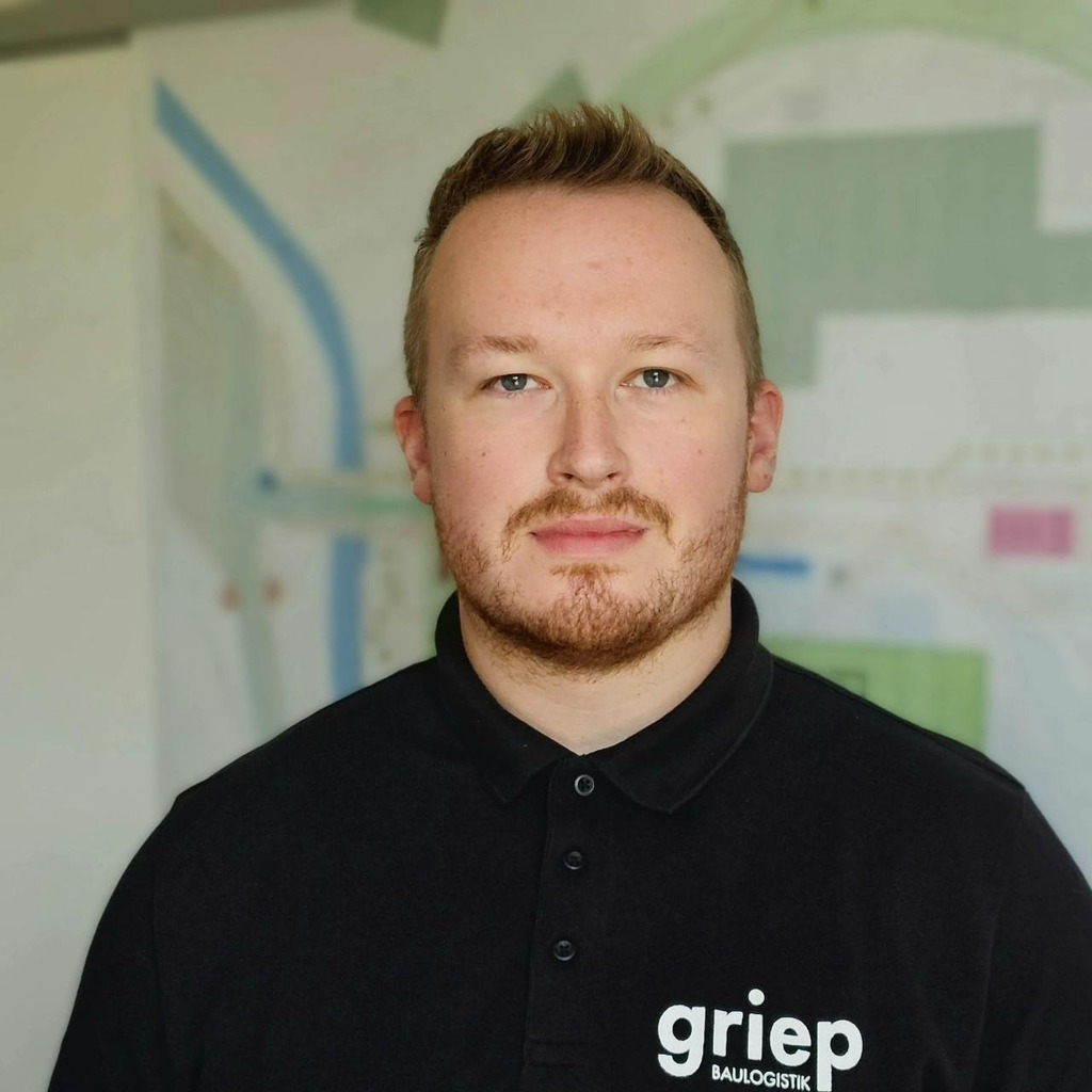 Marvin Drosten - Sachbearbeiter Einkauf - Galeria Karstadt Kaufhof GmbH ...