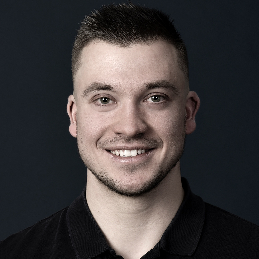 Robert Meyer - Projekt Referent Nachhaltigkeit: Fachbereich Golf - Hofkammer des Hauses ...