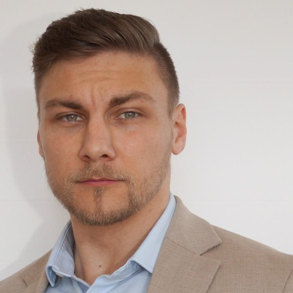 Christopher Fenzl - Rechtsanwalt / Geschäftsführer - Ultimo Inkasso ...