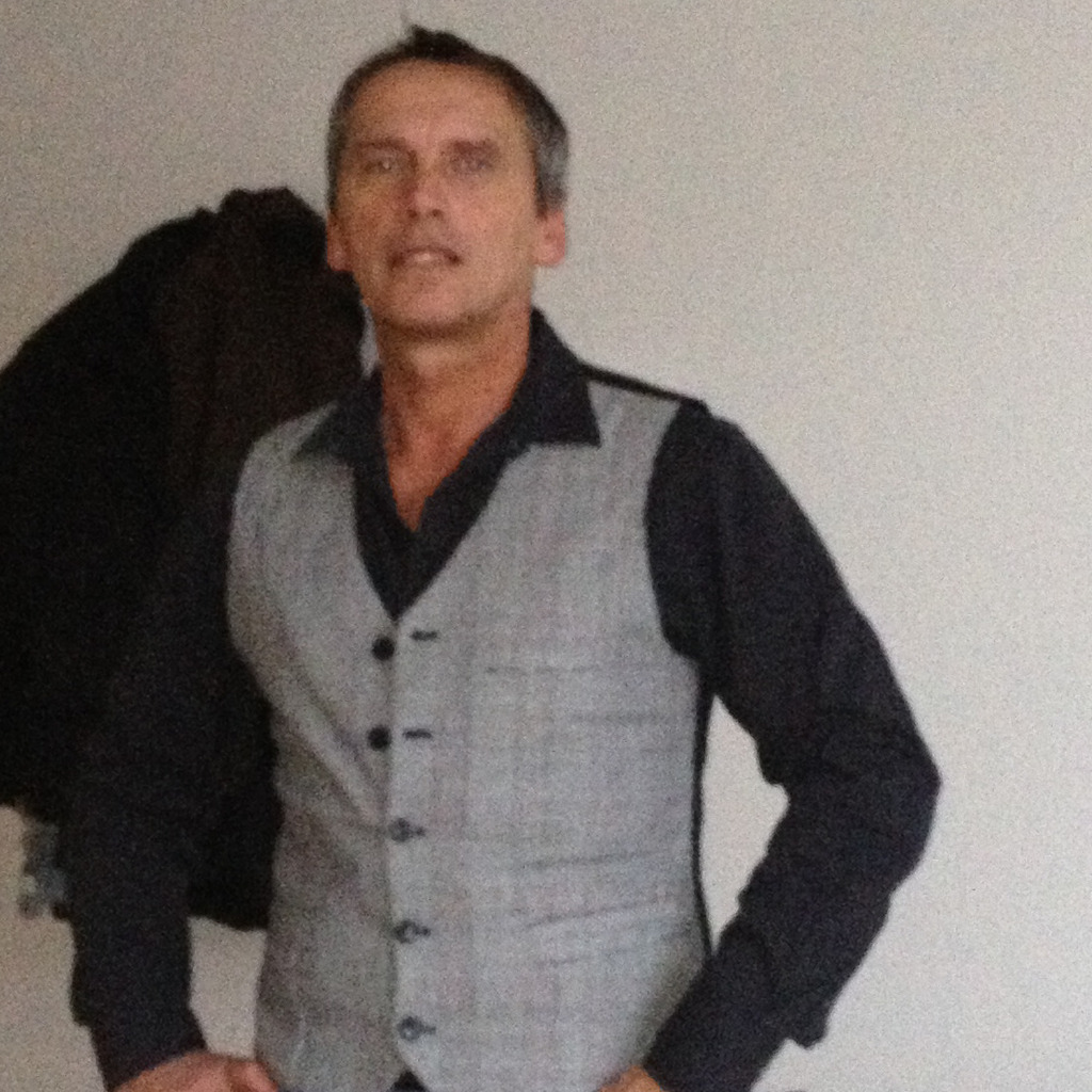 Gerald Weigel - Kundenberater - Europ Assistance Services GmbH | XING