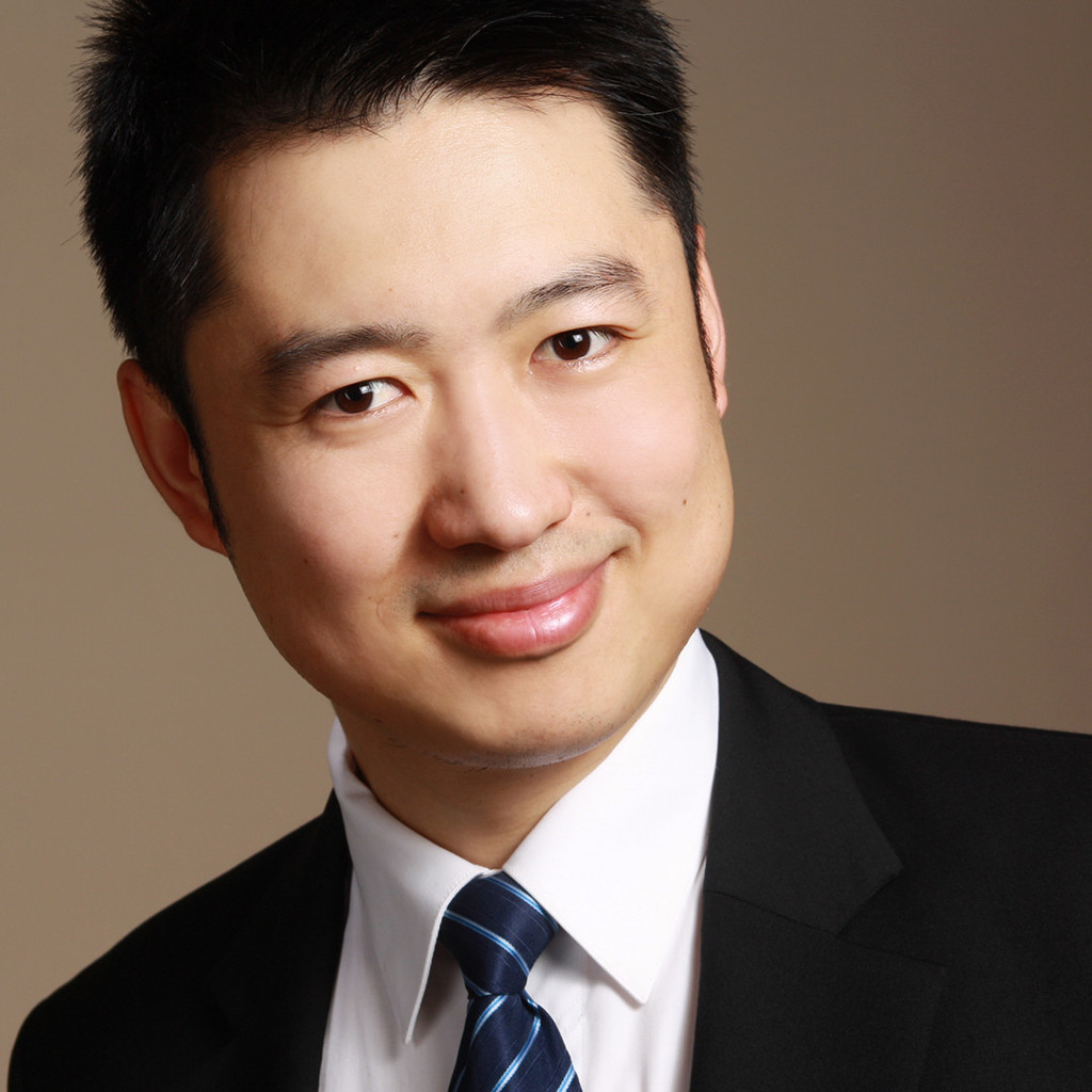 Bo Liu's Instagram, Twitter & Facebook on IDCrawl