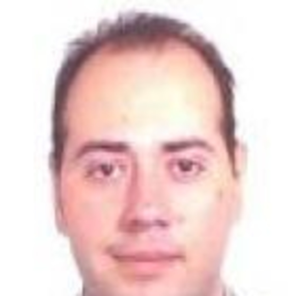 Julián Medrano Molina - Operador - Universidad Politécnica de Valencia ...