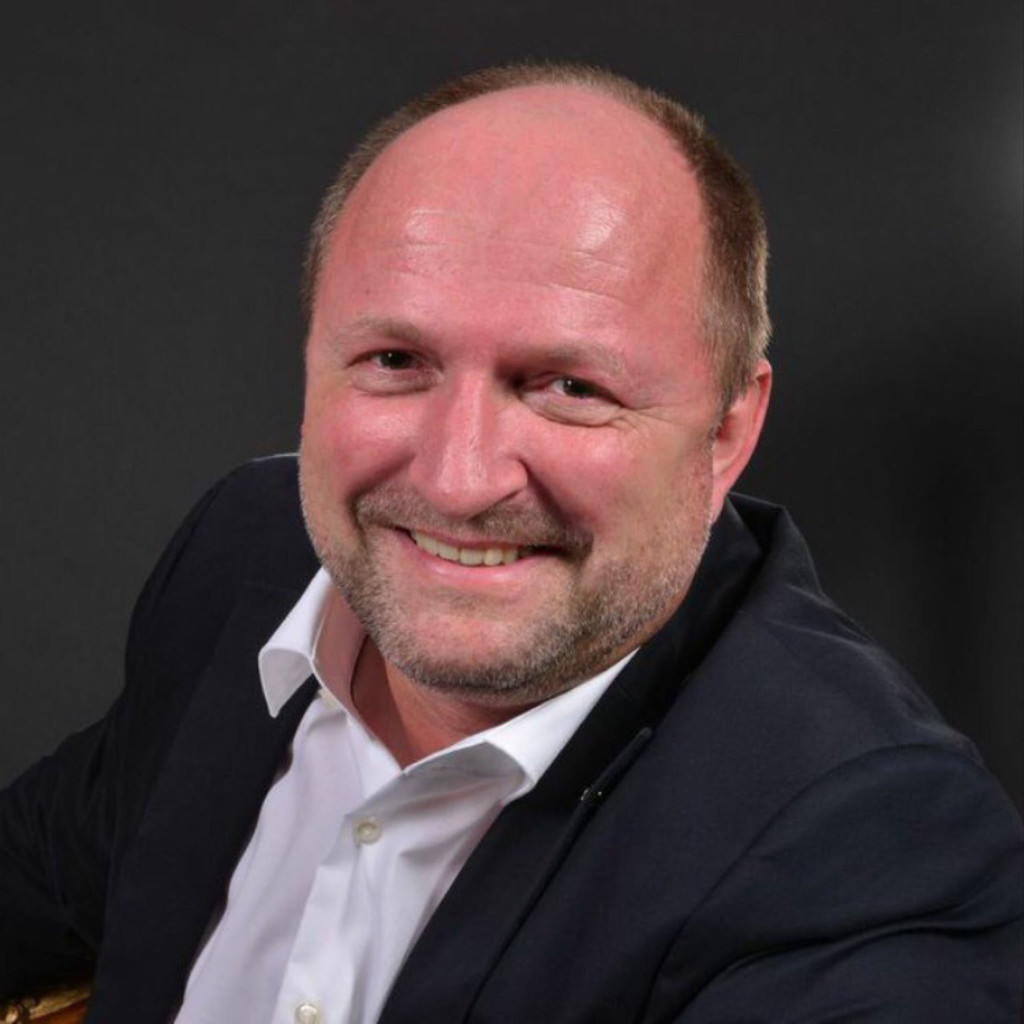 Frederik Wilhelmsmeyer - Berater - Bundesverband Taxi und Mietwagen e.V ...