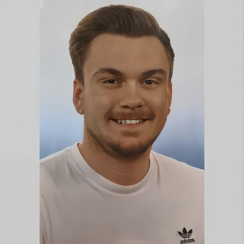 Günther Kristlbauer - Industriemeister Metall IHK - IHK Akademie ...