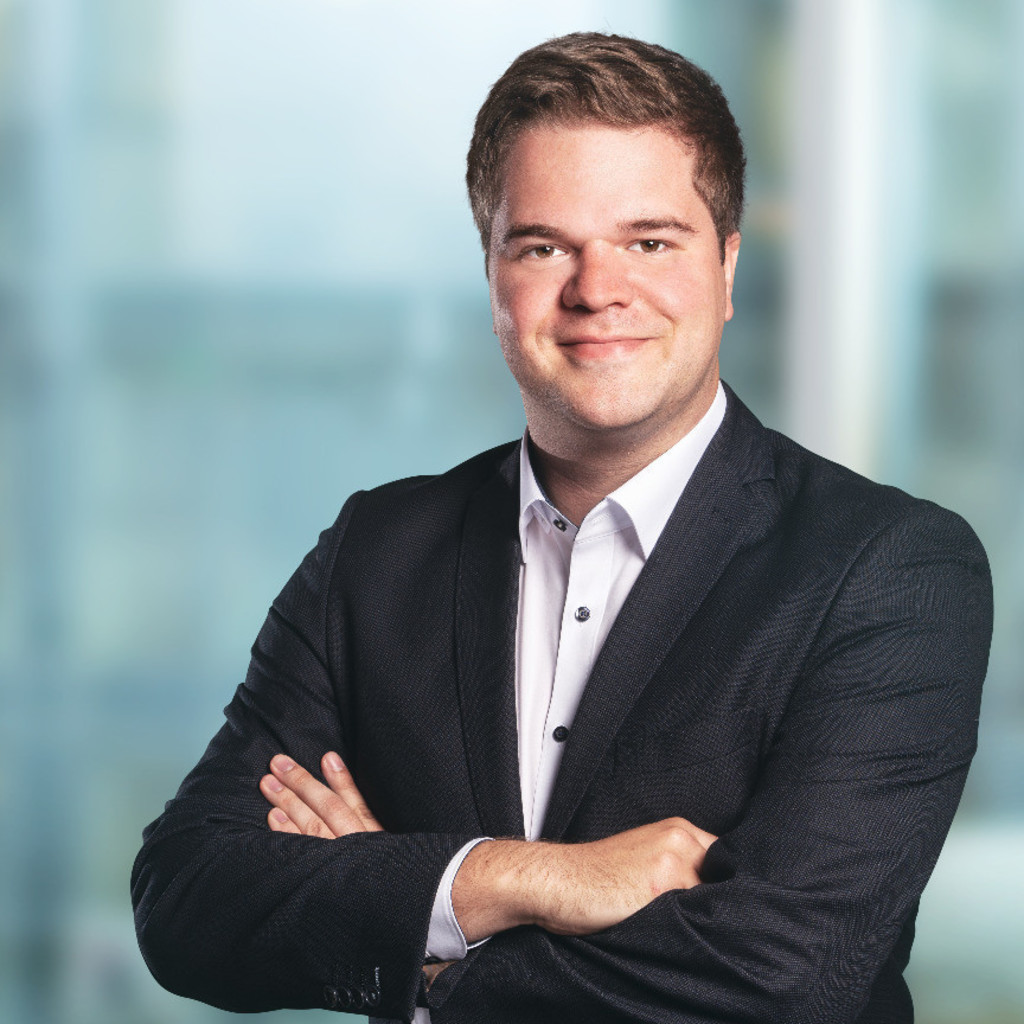 Borgmann aus Greven in der Personensuche von Das Telefonbuch