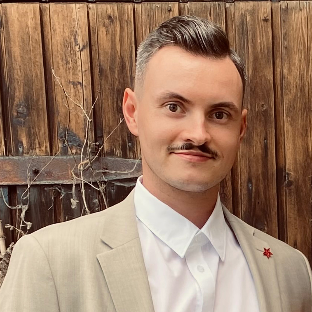 Paul-Lucas Graser - Kfz-Technikermeister mit geprüften technischen ...