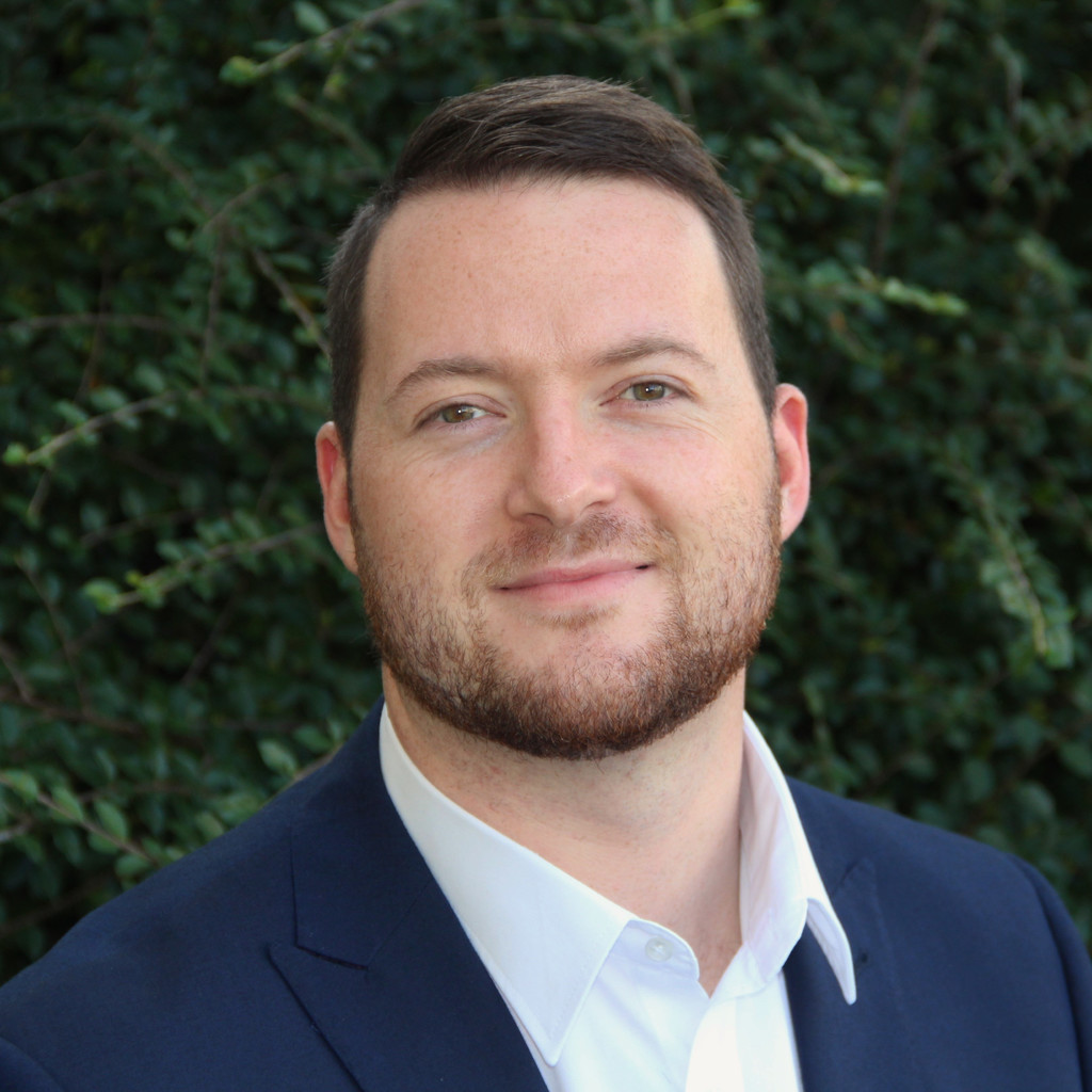 Richard Ofner-Erath - Pharmakovigilanz Manager - Drehm Pharma GmbH | XING