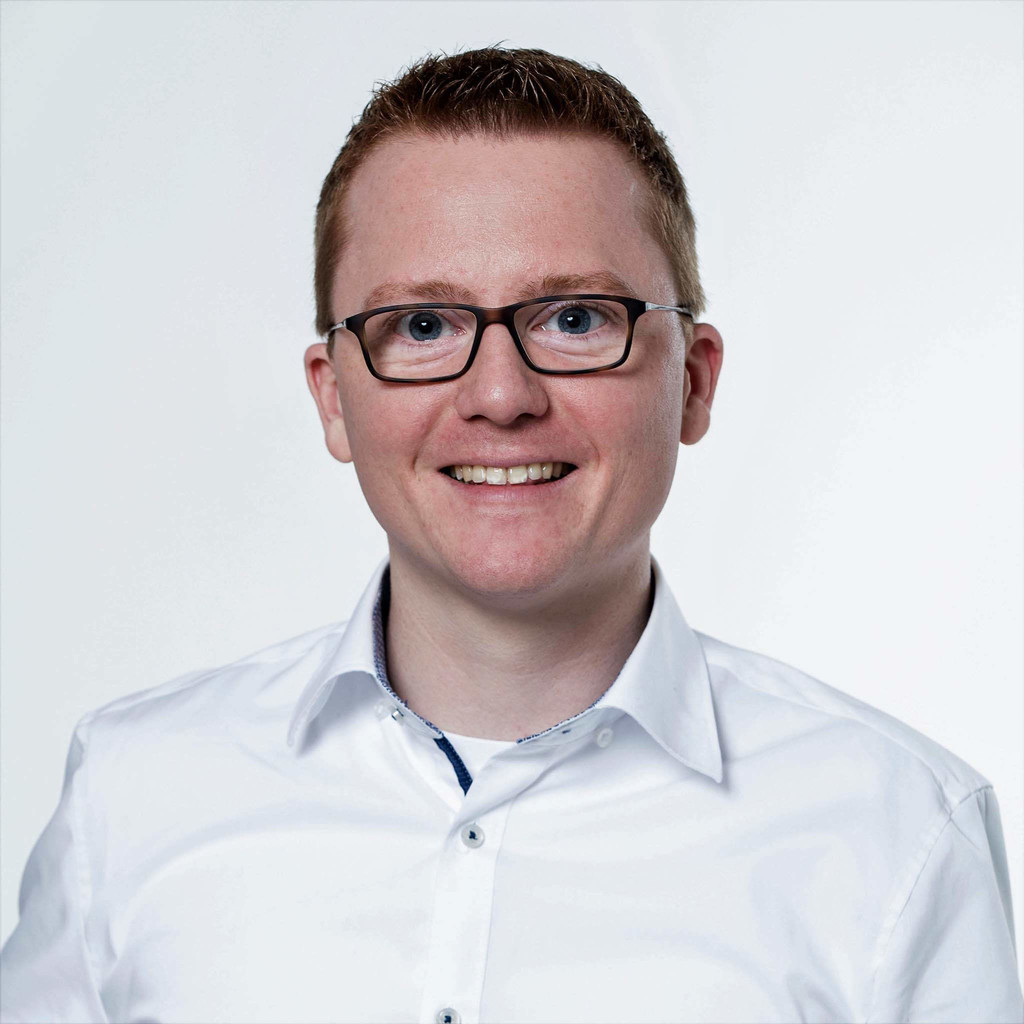 Schlüter aus Quakenbrück in der Personensuche von Das Telefonbuch