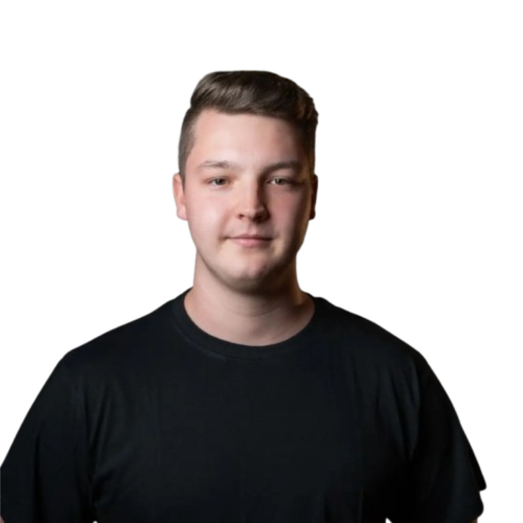 Niklas Forst - Fullstack Developer - AWESOME! Software | XING