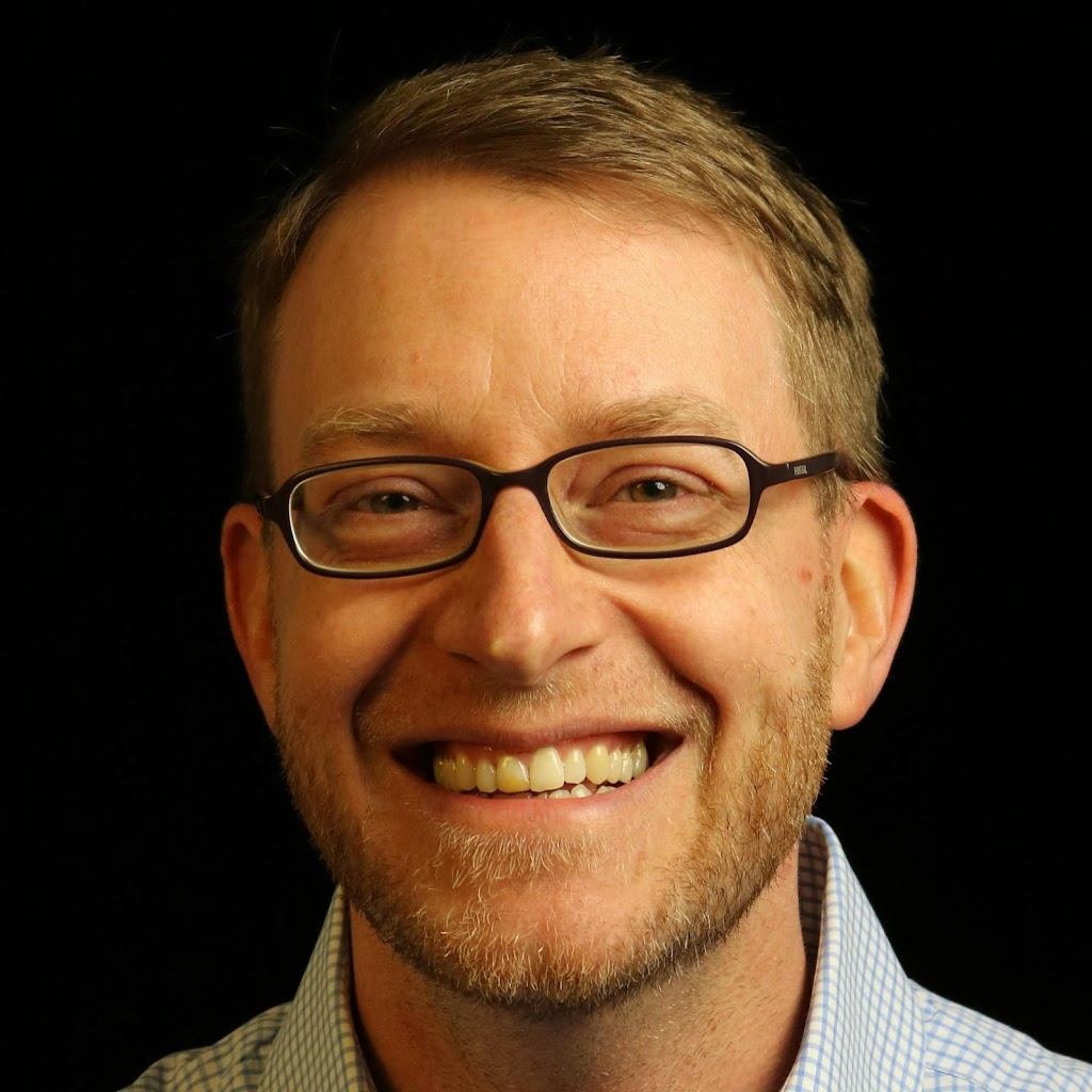 Sascha Möllering - Principal Specialist Solutions Architecture for ...