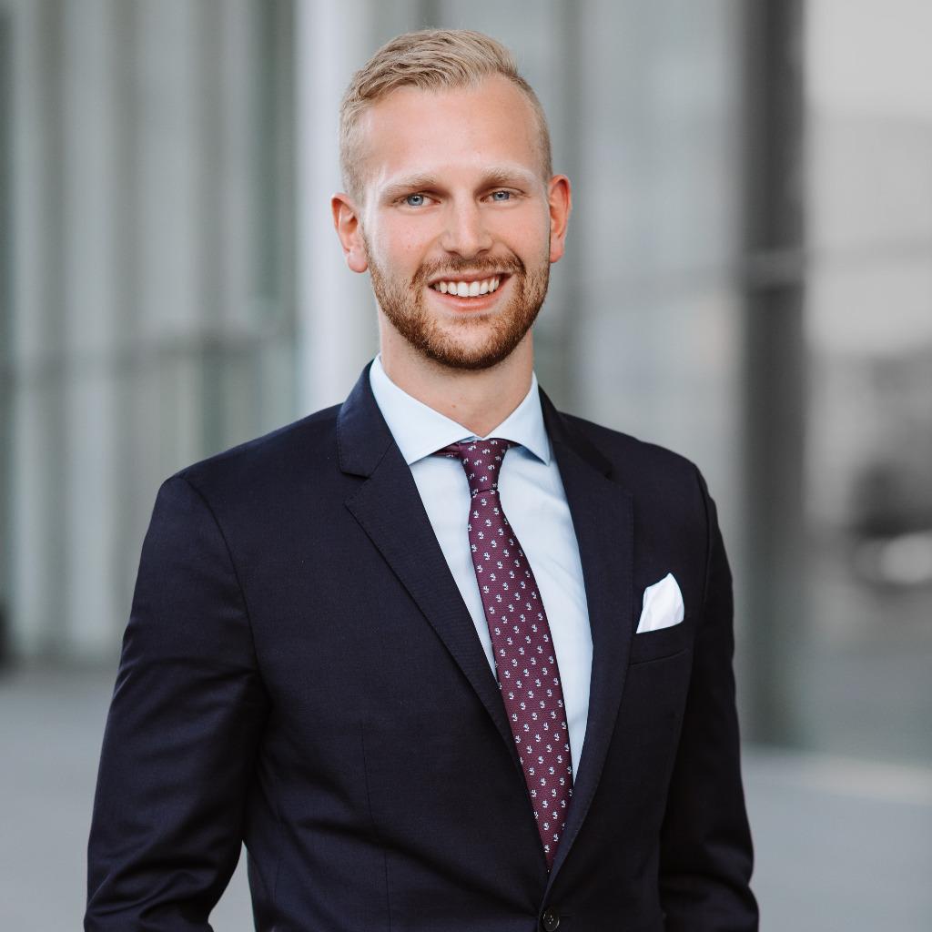 Nico Sarcher - Steuerberater - Steuerkanzlei Sarcher | XING