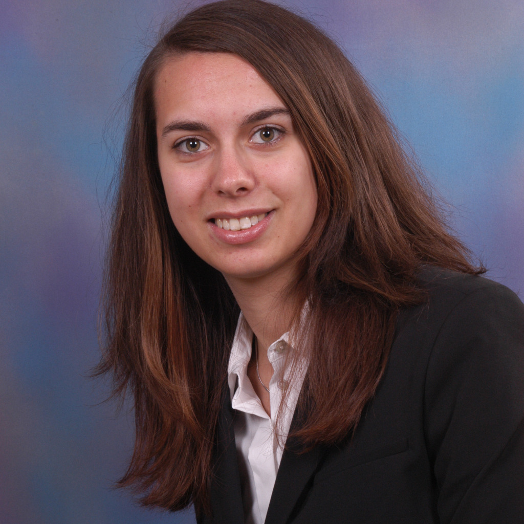 Angela Rapp's Instagram, Twitter & Facebook on IDCrawl