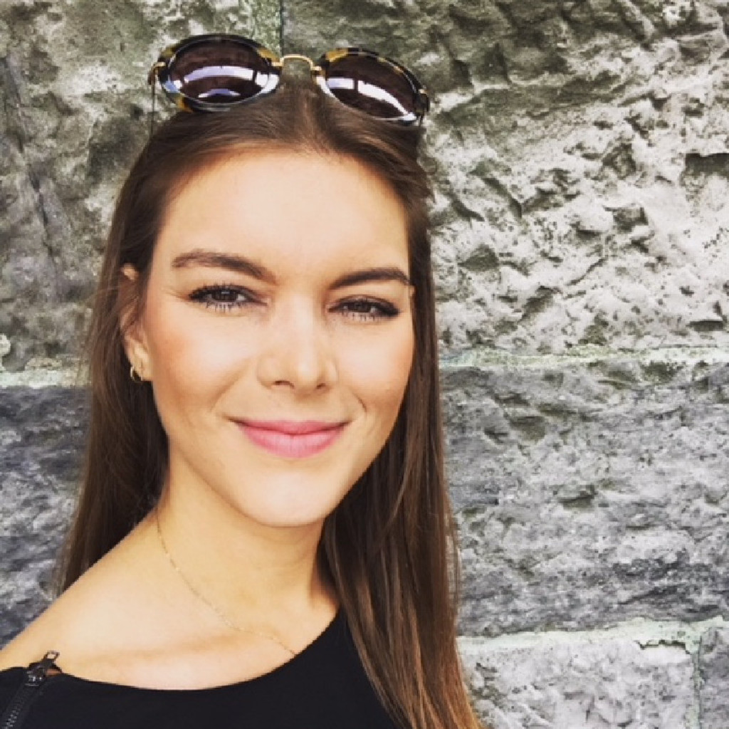 Sandy Hinz - Marketing- & Sales-Manager - luna-park GmbH | XING