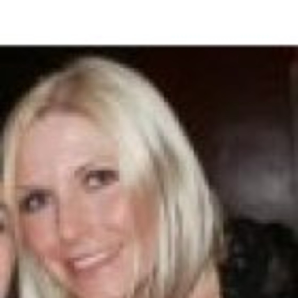 Joanna Booth - Talent Sourcing Specialist - SPX | XING