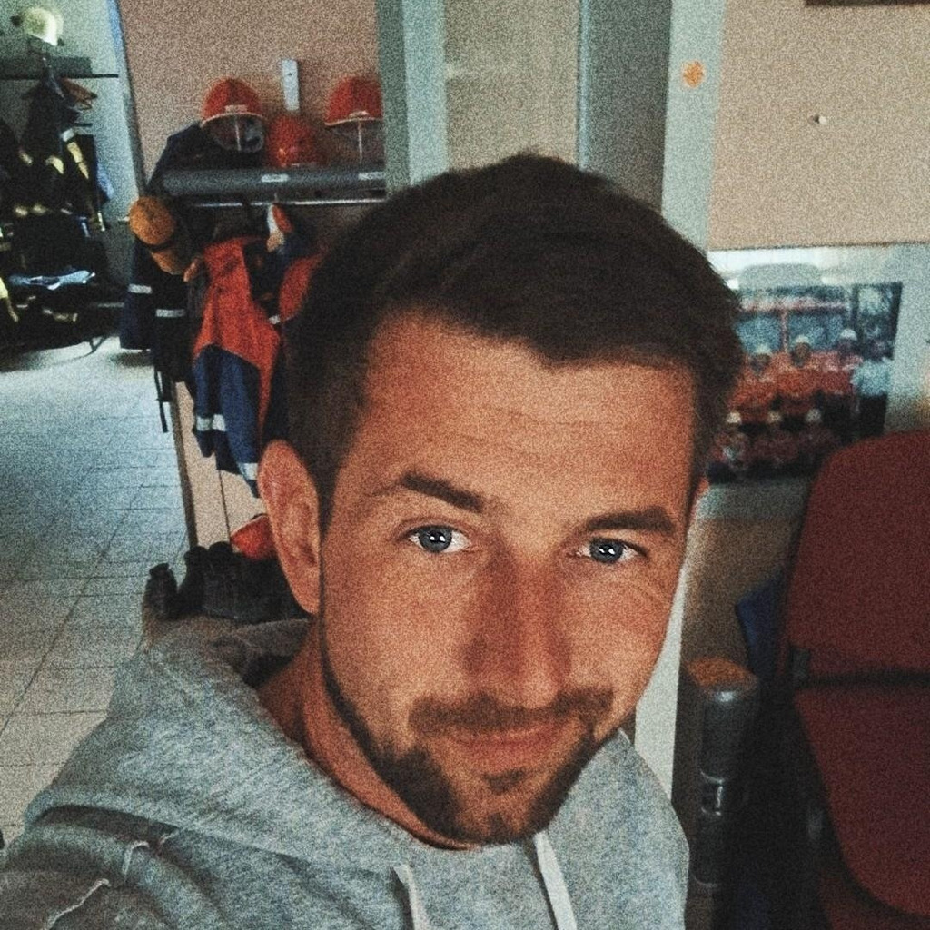 Daniel Petrak - Hausmeister - Landeshauptstadt Schwerin | XING