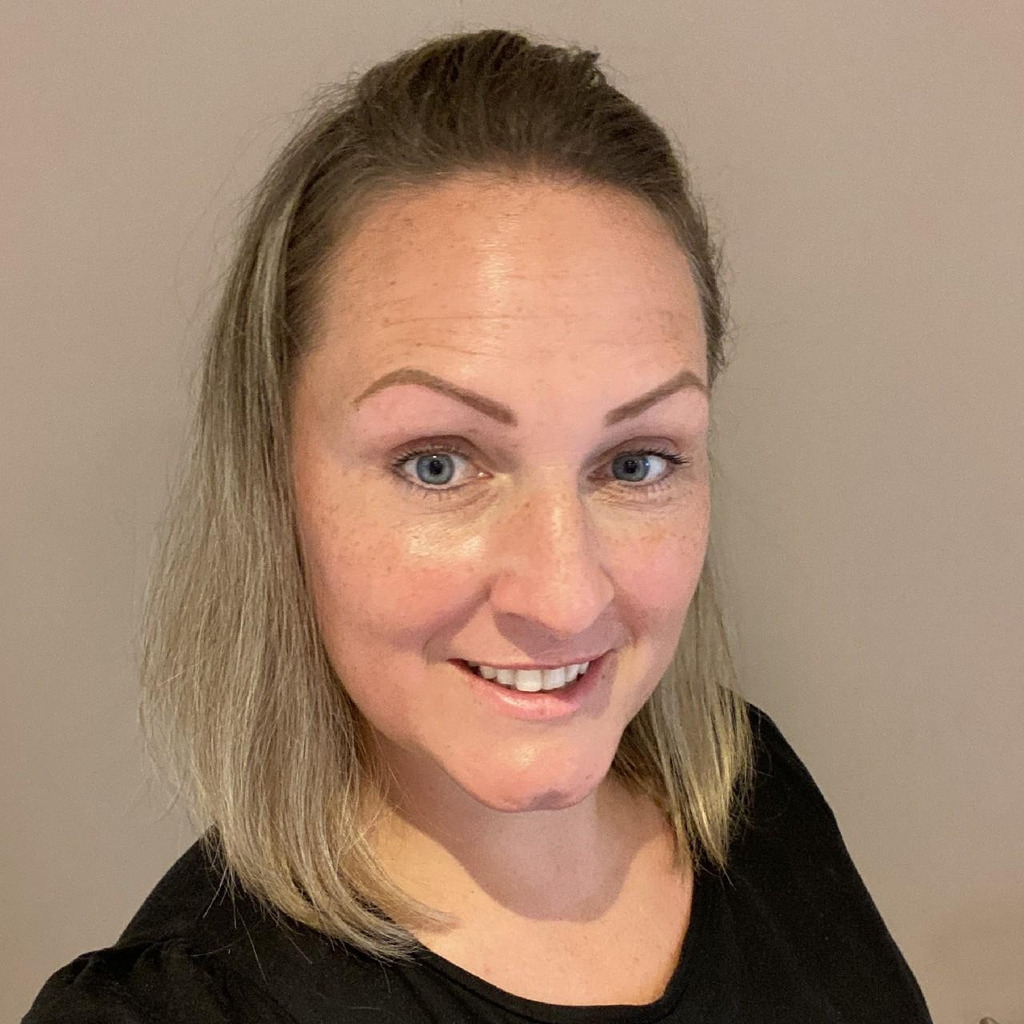 Sandra Weise - Pflegedienstleiter - miCura Pflegedienste | XING