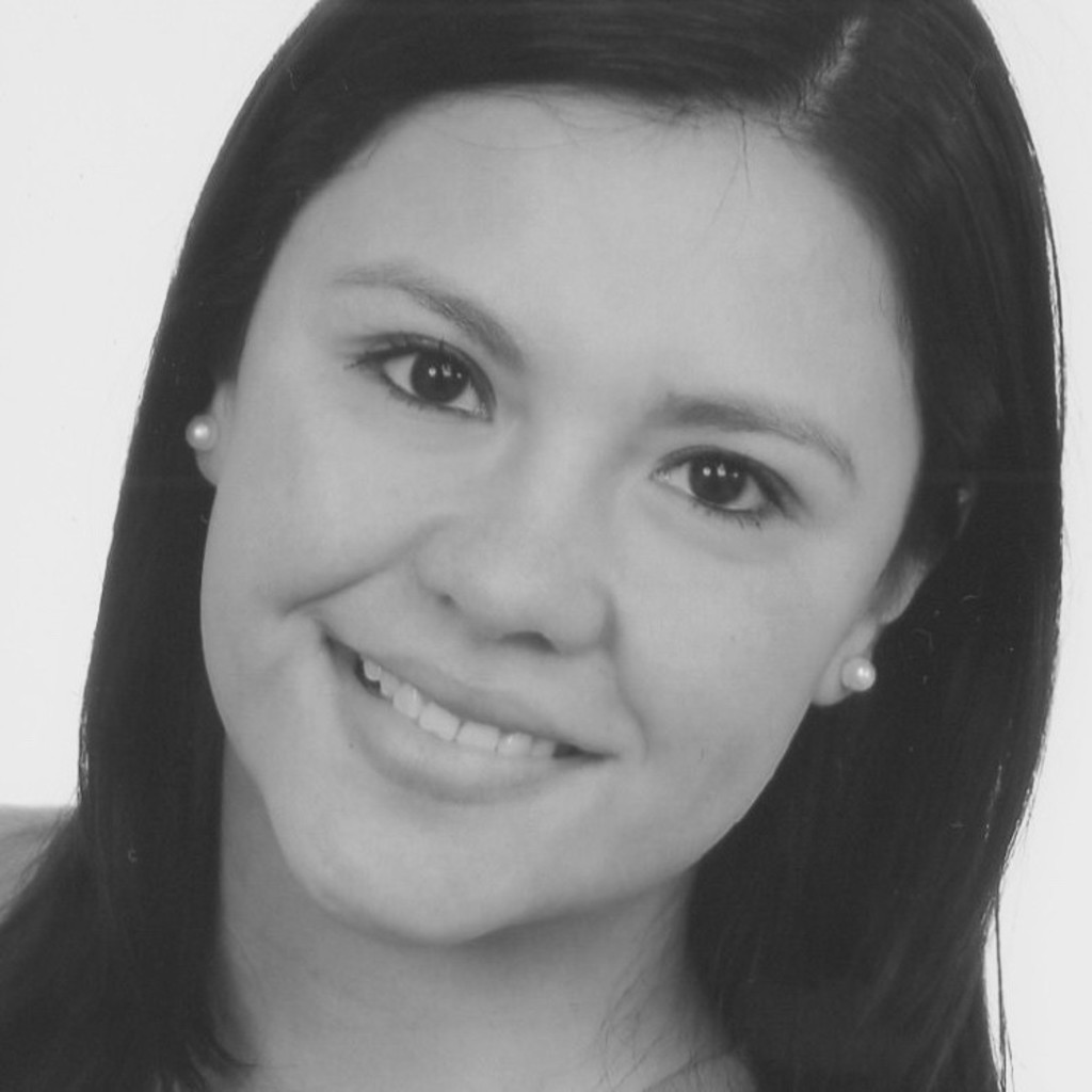 Dr. Hiromi Gonzalez - Application Scientist - Real Time PCR Specialist in Food & Beverage - Pall ...