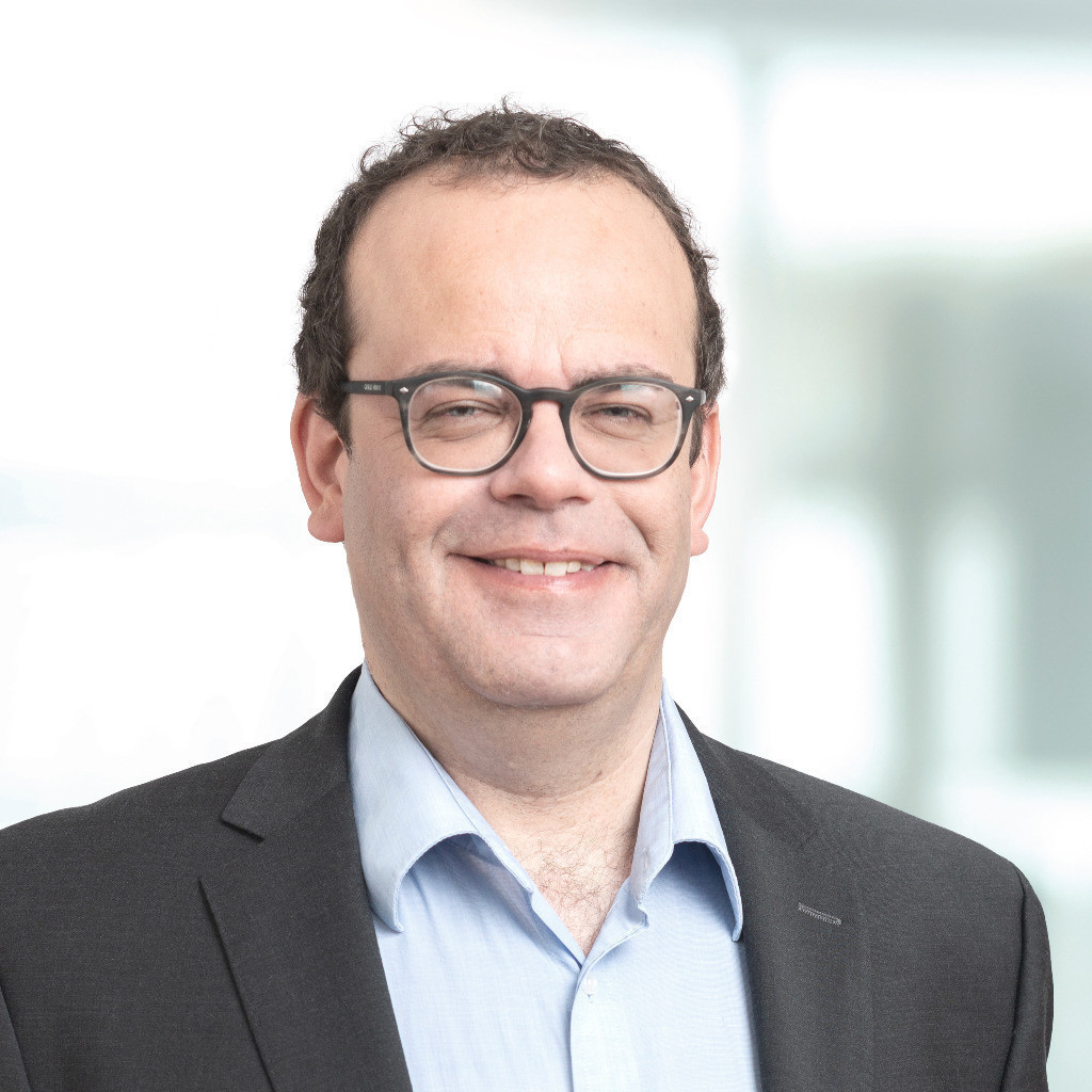 Michael Ritter - Gymnasiallehrer - Gymnasium Burgdorf | XING