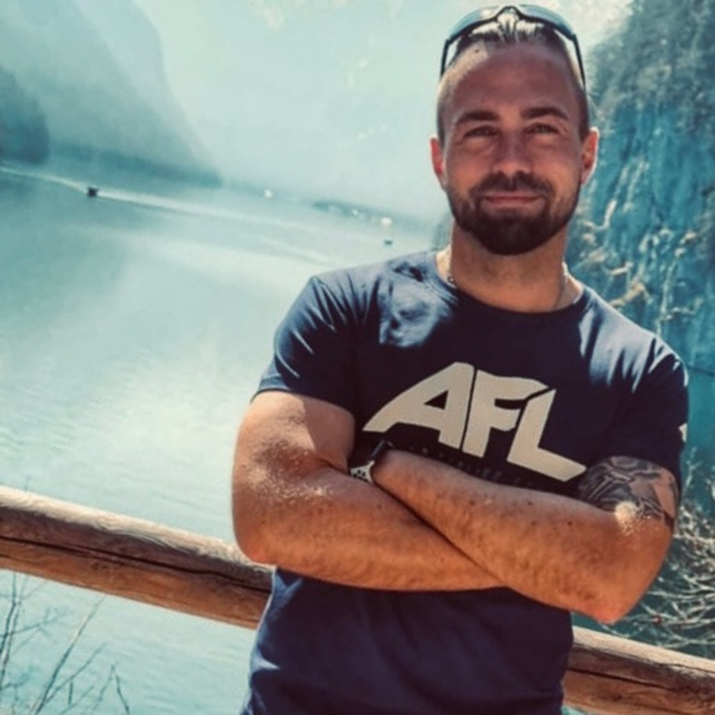 Sebastian Zimmermann - Gruppenleiter Projektmanagement Dialog Sales ...