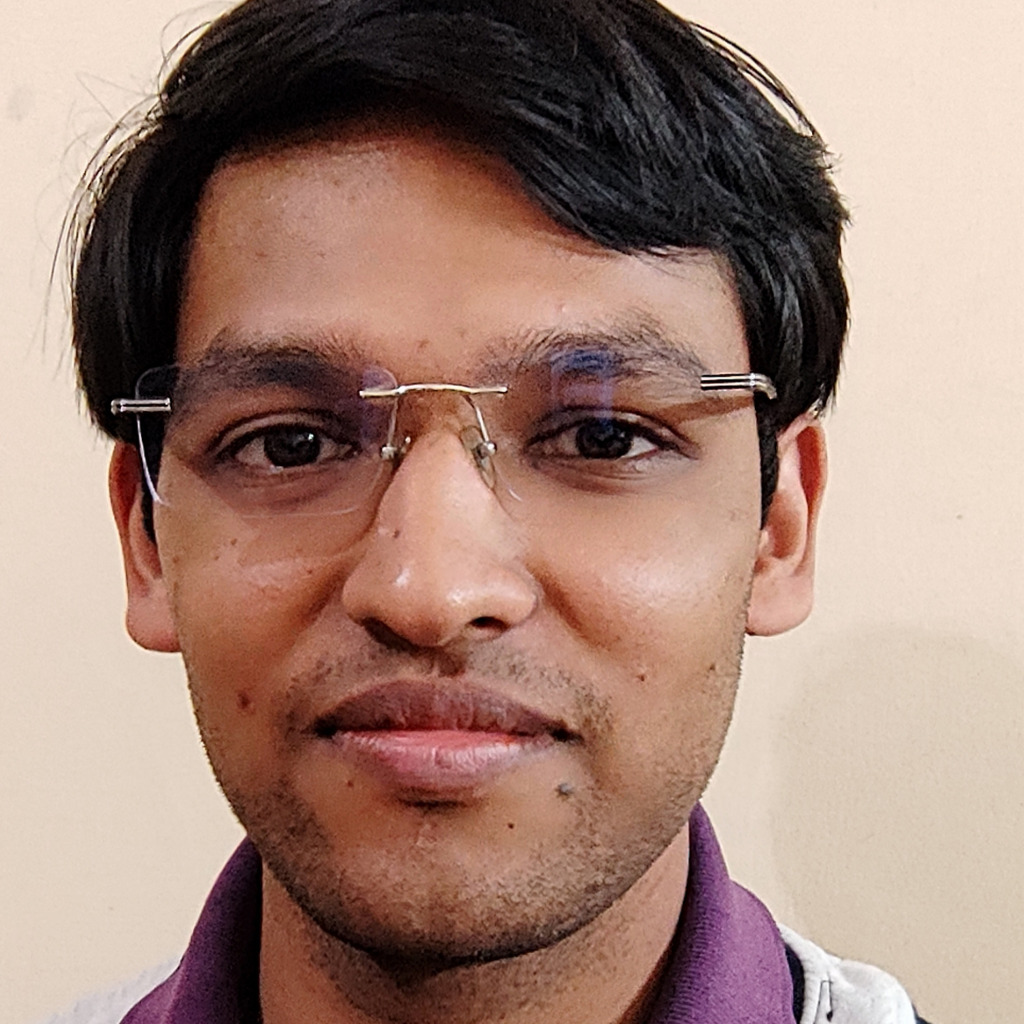 Ing. Amol Sangal - Middle QA engineer - Unlimit India Pvt Ltd | XING Ing. Amol Sangal - Middle QA engineer - Unlimit India Pvt Ltd | XING