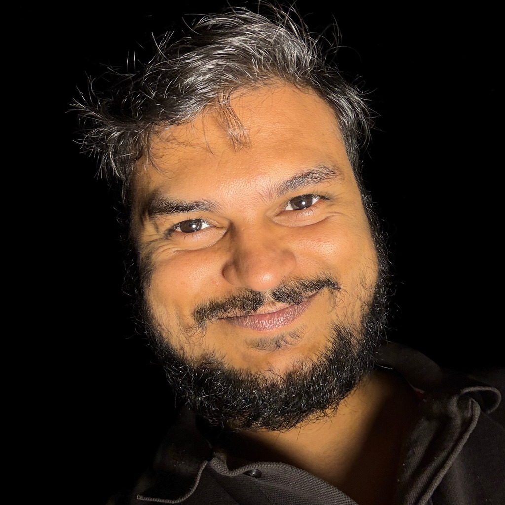 ABHISHEK JHA - Senior Full Stack Engineer II - connectwise | XING